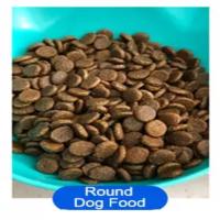 China 1.5*1.1*0.8m Mini Floating Fish Feed Machine Pelleting 60 To 700kg/ H for sale