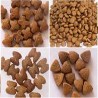 China 150 To 120kg/HFish Feed Pellet Machine Pneumatic Animal Feed Extruder for sale