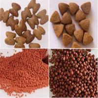 China ODM Mini Fish Feed Making Machine Floating Fish Feed Pelletizer Durable for sale