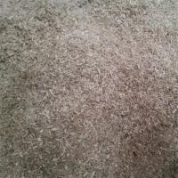 China MIKIM Wood Crusher Chipper OEM Wood Dust Making Machine Biomass for sale