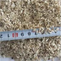 China Portable Sawdust Hammer Mill Biomass Wood Chipper Shredder 220V for sale
