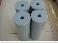 China Offshore Ocean High - Performance EVA Foam Fender With Polyurethane for sale