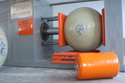 China Foam solid EVA Fender Polyurea Coating with Good Performance Ship Protection for sale