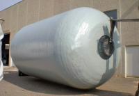 China Polyurea Coating EVA Ocean Cushion foam Fender with Dock Defense for Ship to Quay Portable for sale