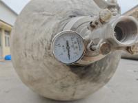 China Marine shipping launching rubber airbag Air Lifting for shipyard ship boats for sale