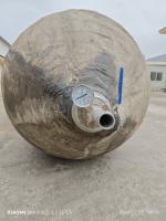 China Boat Launching Marine Inflatable Rubber Material Black Color Ship Lifting Airbag for sale