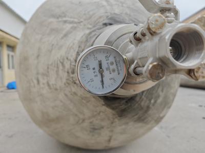 China Vessels Fishing Boats Ship Launching Marine Airbag Fender for sale