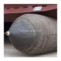 China Ship Launching Rubber Airbags for Marine Applications With Factory Price for sale