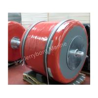 China High-Quality EVA Mooring Buoys – Custom Designs Available for sale