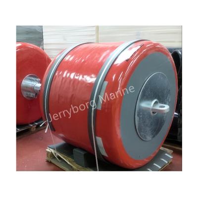 China High-Quality EVA Mooring Buoys – Custom Designs Available for sale