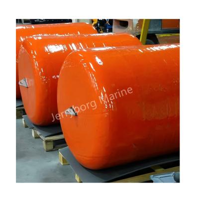 China Custom Sizes & Colors China Manufacturer EVA Mooring Buoy/Float for sale