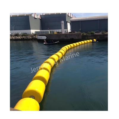 China Durable EVA Foam Mooring Buoy Customizable Floating Buoy For Mooring for sale