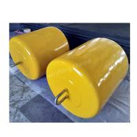 China EVA Foam Mooring Floats Customizable for Marine Applications Mooring Buoy for sale