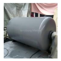 China Foam-Filled Ship Fenders - Corrosion Resistant & UV Proof for sale