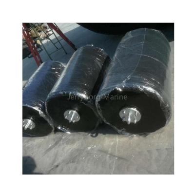 China High-Performance Foam Marine Fenders - UV & Corrosion Resistant, Custom Sizes for sale
