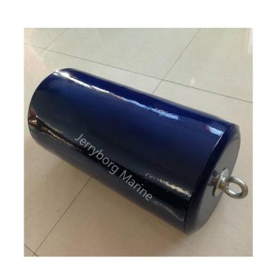 China Shock-Absorbing Marine Foam Filled Fenders EVA Foam Fenders for Dock for sale