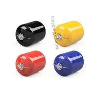 China EVA Foam Fenders for Ports and Ships Fully Customizable for sale