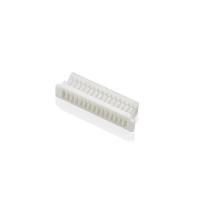 China SH 1.0mm Pitch Crimp Terminal Connector 2 to 20 Pin Wire to Board for sale