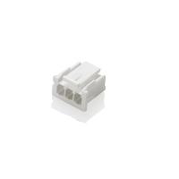 China 2.50mm Pitch XA SMD Wire-to-Board Connector 2P to 15P 22AWG to 28AWG for sale