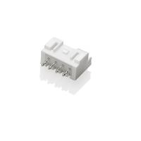 China 2.50mm Pitch XA SMD Wire-to-Board Connector 2P to 15P 22AWG to 28AWG for sale