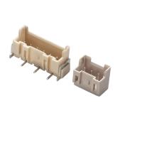 China 2.50mm Pitch XA SMD Wire-to-Board Connector 2P to 15P 22AWG to 28AWG for sale