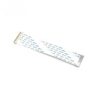 China Flat cables Assemblies 050mm pitch 30Pin EDP cable for embedded displays laptops tablets and all in one computers with performance for sale