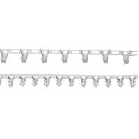 China 3.2mm Pitch High Current Substrate Terminal | Wire Crimping Through-Hole Soldering Terminal for sale