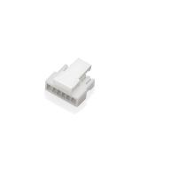 China 1.0SH Pitch Wire-to-Board Connector With Lock for sale
