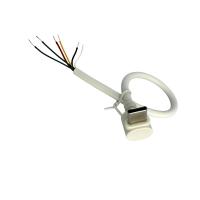 China Flexible USB Type-C Charging Cable Designed for Fast Charging and Stable Data Transmission in Various Environments for sale
