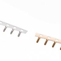 China 1.0mm Pitch Single Row Latch Type Wire-to-Board Connector | Replacement for sale