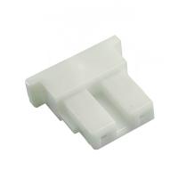 China BH4.0 Connector 4.0mm Pitch Wire to Board JST BH Compatible 600V 1A for sale