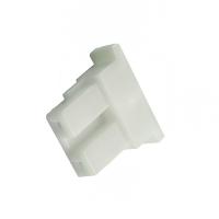 China BH4.0 Connector 4.0mm Pitch Wire to Board JST BH Compatible 600V 1A for sale