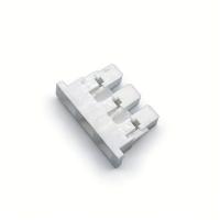 China BH4.0 Connector 4.0mm Pitch Wire to Board JST BH Compatible 600V 1A for sale