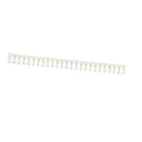 China 3.96mm Pitch Wire To Board Connector Compatible With KK396 Series, Straight & Right Angle Pin Header, Crimp Terminal & Plastic Housing Full Kit for sale