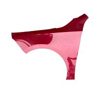 China New Hot Selling a Series W177 Front Leaf Plate Fender Fender Surrounded Side Lining Sports Style for Mercedes-Benz for sale