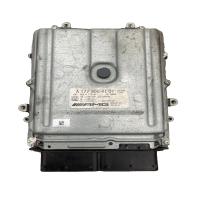 China New High Quality C-Class W205AMG Engine Control Unit Module W177 DME Twin-turbine Head Computer for Mercedes-Benz for sale