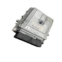 China New High Quality C-Class W205AMG Engine Control Unit Module W177 DME Twin-turbine Head Computer for Mercedes-Benz for sale