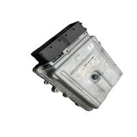 China New High Quality C-Class W205AMG Engine Control Unit Module W177 DME Twin-turbine Head Computer for Mercedes-Benz for sale