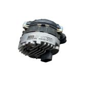 China New High Quality C-class W205 AMG C63 Engine Electronic Cooling Water Pump W177 Head Coolant Circulating Pump for Mercedes-Benz for sale