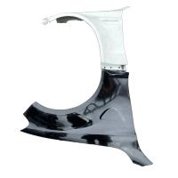 China New High Quality C Series W205 Sedan Front Fender AMG Side Lining with Wide Body Fender Surrounded for Mercedes-Benz for sale