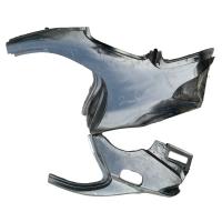 China New Hot-selling C Series W205 Rear Left and Right Leaf Plate Fender Fender Covering Side Girth for Mercedes-Benz for sale