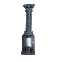 China Classic High-quality C Series 205 Front Left and Right Seat Adjustment Motor Rotation Shaft Bracket for Mercedes-Benz for sale