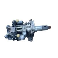 China Classic High Quality C Series W205 Steering Column Steering Wheel Electric Adjustment Bracket Motor for Mercedes-Benz for sale
