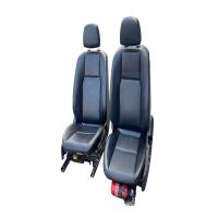 China Classic High-quality C-Class W204front Left and Right Power Seat Memory Automatic Adjustment Function Headrest for Mercedes-Benz for sale