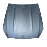 China New High Quality C-Series W205 Front Sports Hood Iron Aluminum Quality Thermal Insulation Cotton Strut for Mercedes-Benz for sale