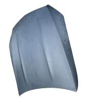 China New High Quality C-Series W205 Front Sports Hood Iron Aluminum Quality Thermal Insulation Cotton Strut for Mercedes-Benz for sale