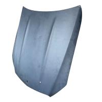 China New High Quality C-Series W205 Front Sports Hood Iron Aluminum Quality Thermal Insulation Cotton Strut for Mercedes-Benz for sale