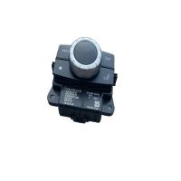 China High-quality GLS Series W166 Multimedia Control Knob Features Control Button for Mouse Mode Selection for Mercedes-Benz for sale
