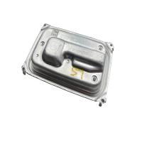 China New High Quality E Series W213 Front Headlamp LED Control Module Light Driver Module Light Source Receiver for Mercedes-Benz for sale