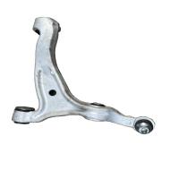 China High Quality New GLS W167 Front Lower Hanging Triangle Swing Arm Support Arm Steering Knuckle Control Arm for Mercedes-Benz for sale